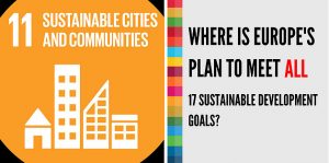 Why affordable housing is key to deliver SDGs